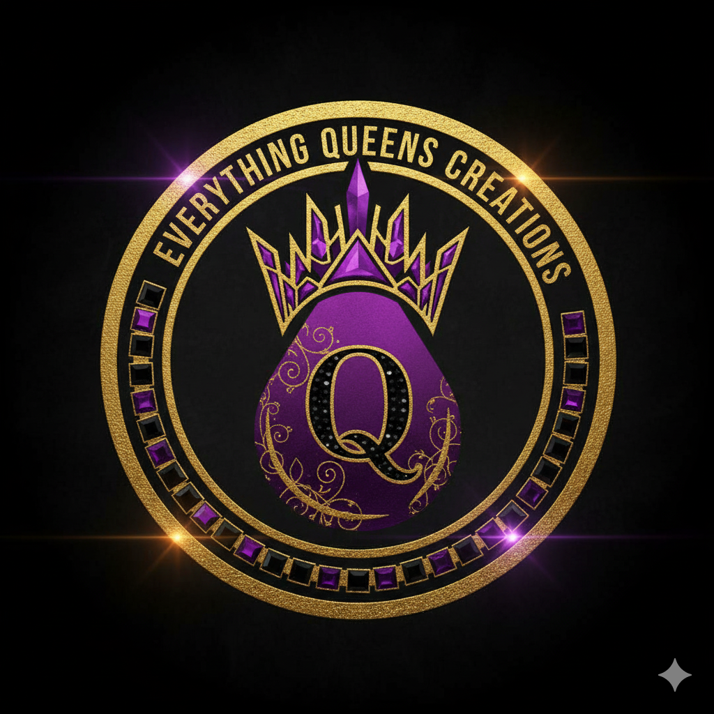 Everything Queens Creations